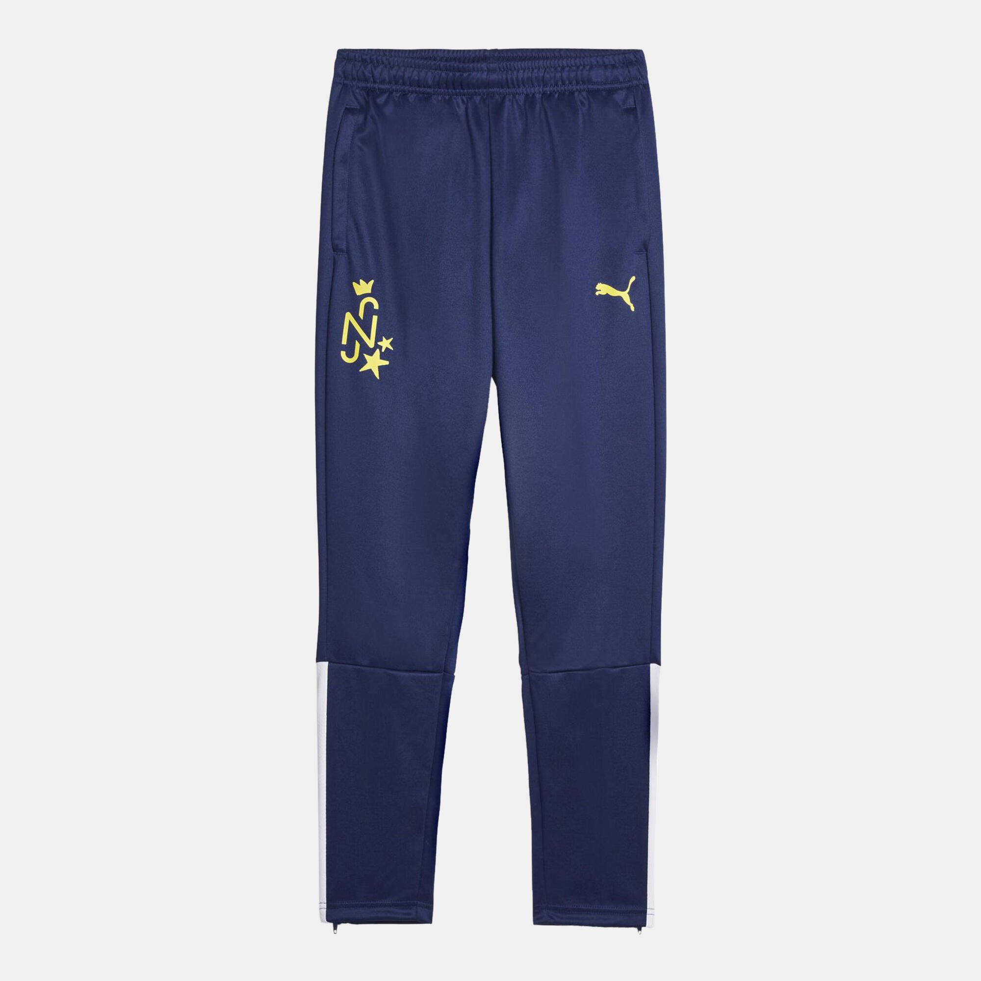Neymar Jr. Pants for Kids: Older Kids Sizes Available – Affordable PUMA ...